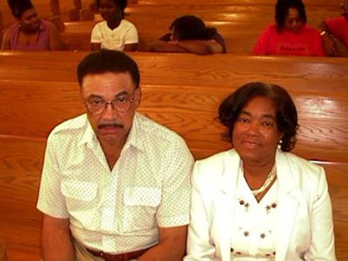 2000 AB Family Reunion